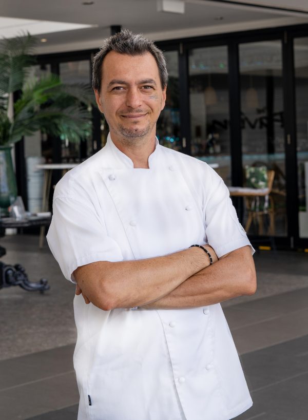 Trattoria Benati – The Italian restaurant in Noosa